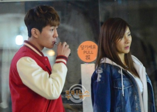 韓國OPPA係咪個個都食IN | LIHKG 討論區