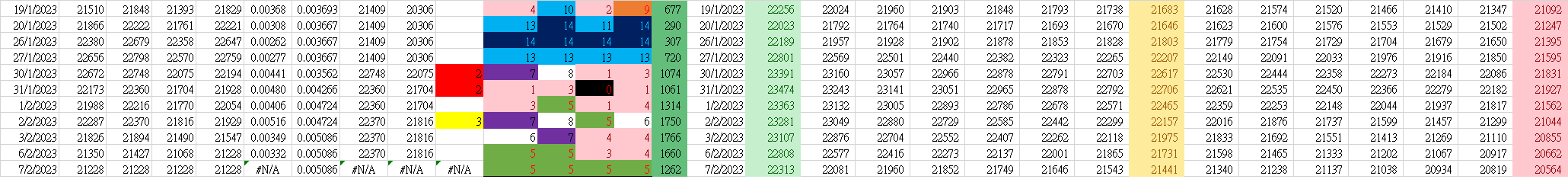 hi 淡友 （1916） | LIHKG 討論區