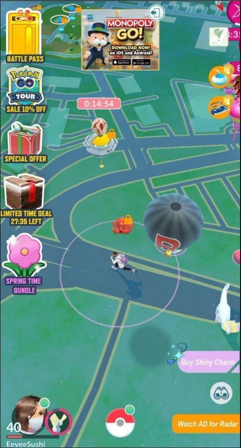 Pokemon Go 確定被售！Scopely 成新買家造價 35 億美元 | LIHKG 討論區