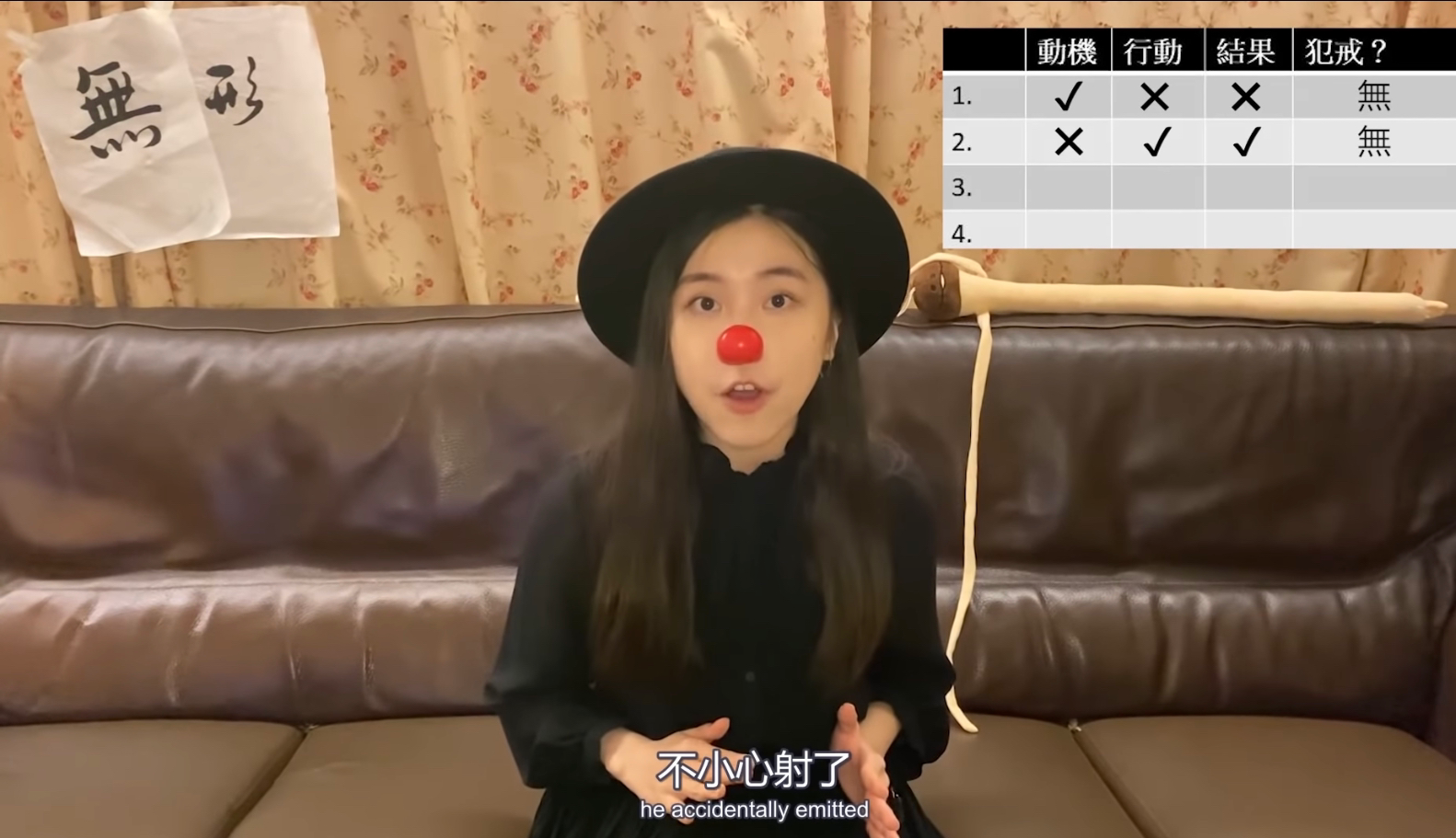 最新G CUP大奶妹 : 鈴木聖 | LIHKG 討論區