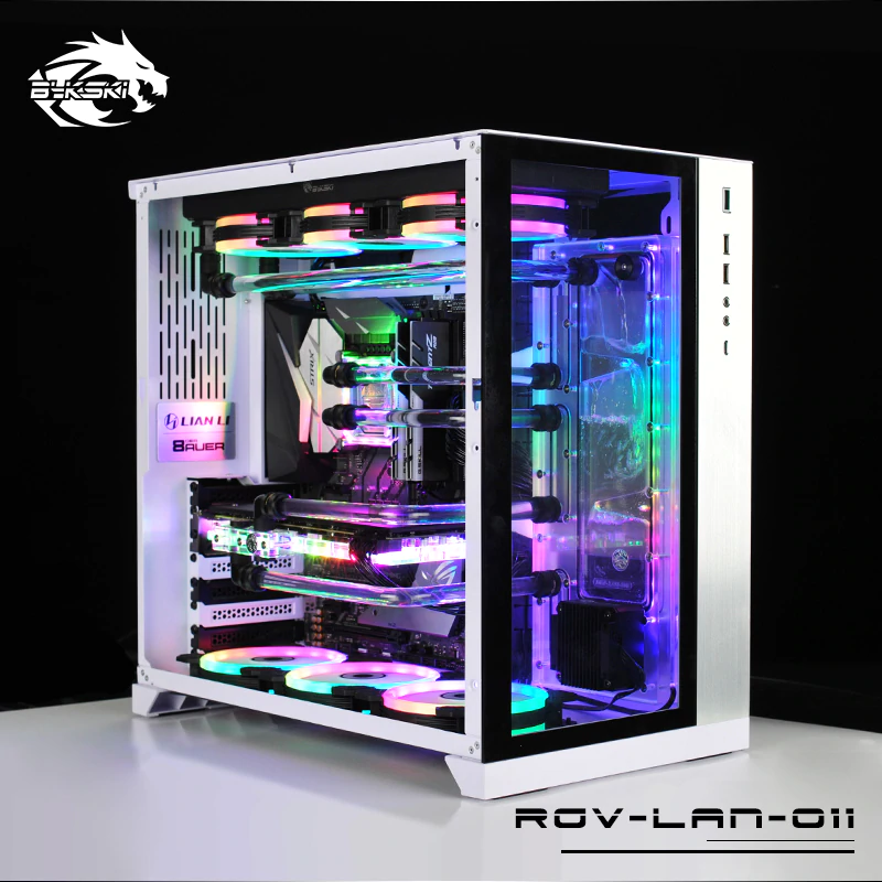 新手10k list求評 | LIHKG 討論區