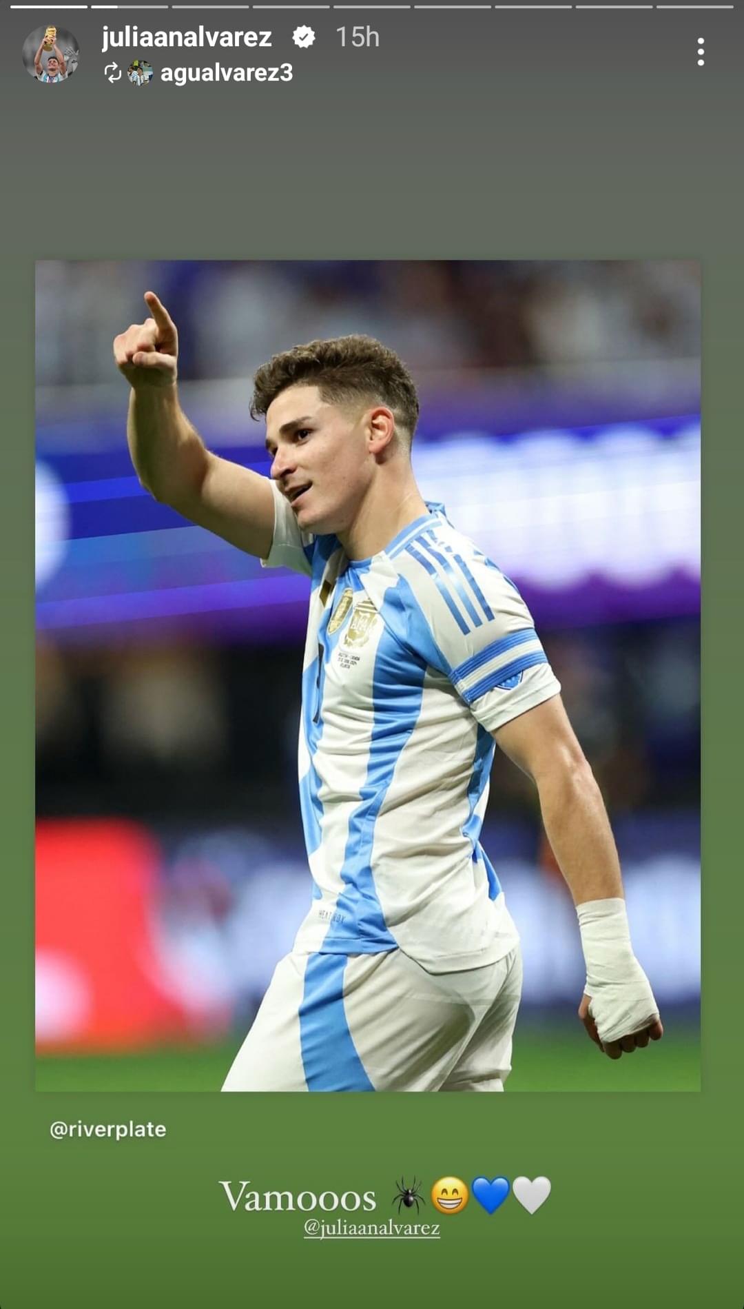 [空城計] 曼城悼念會員kdb討論區 538 | LIHKG 討論區