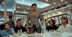 hi 淡友 (2284) | LIHKG 討論區