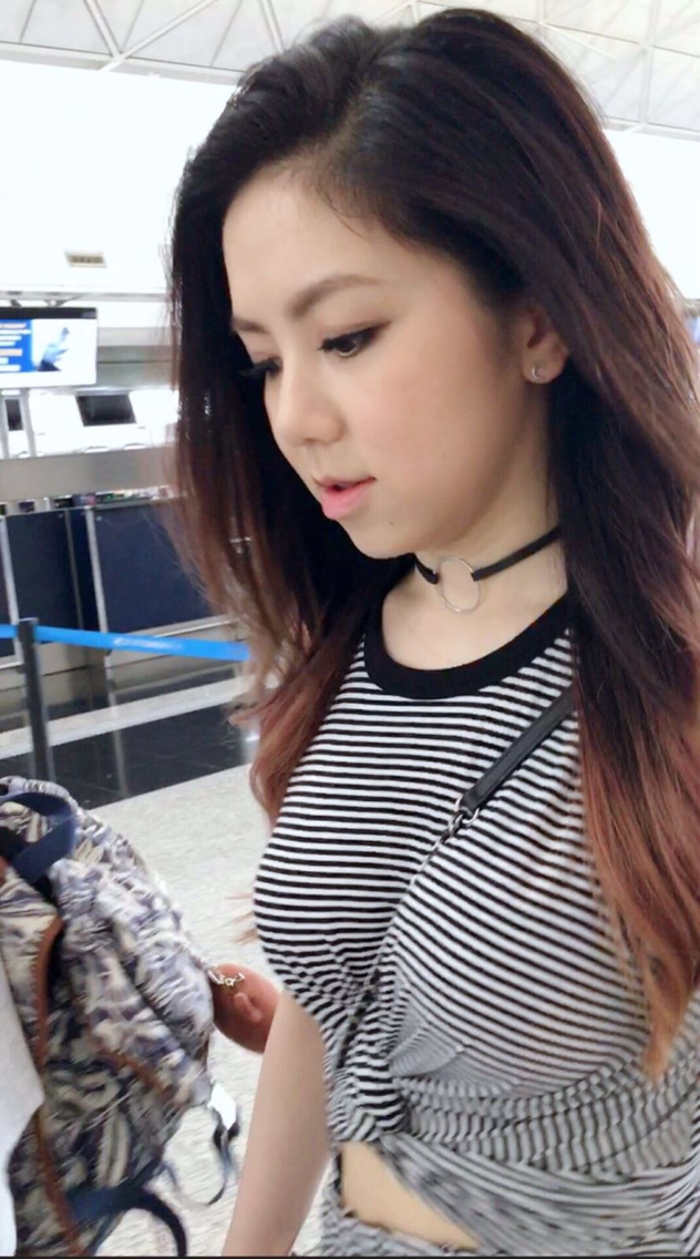 牙GEM 真係好能正..... | LIHKG 討論區