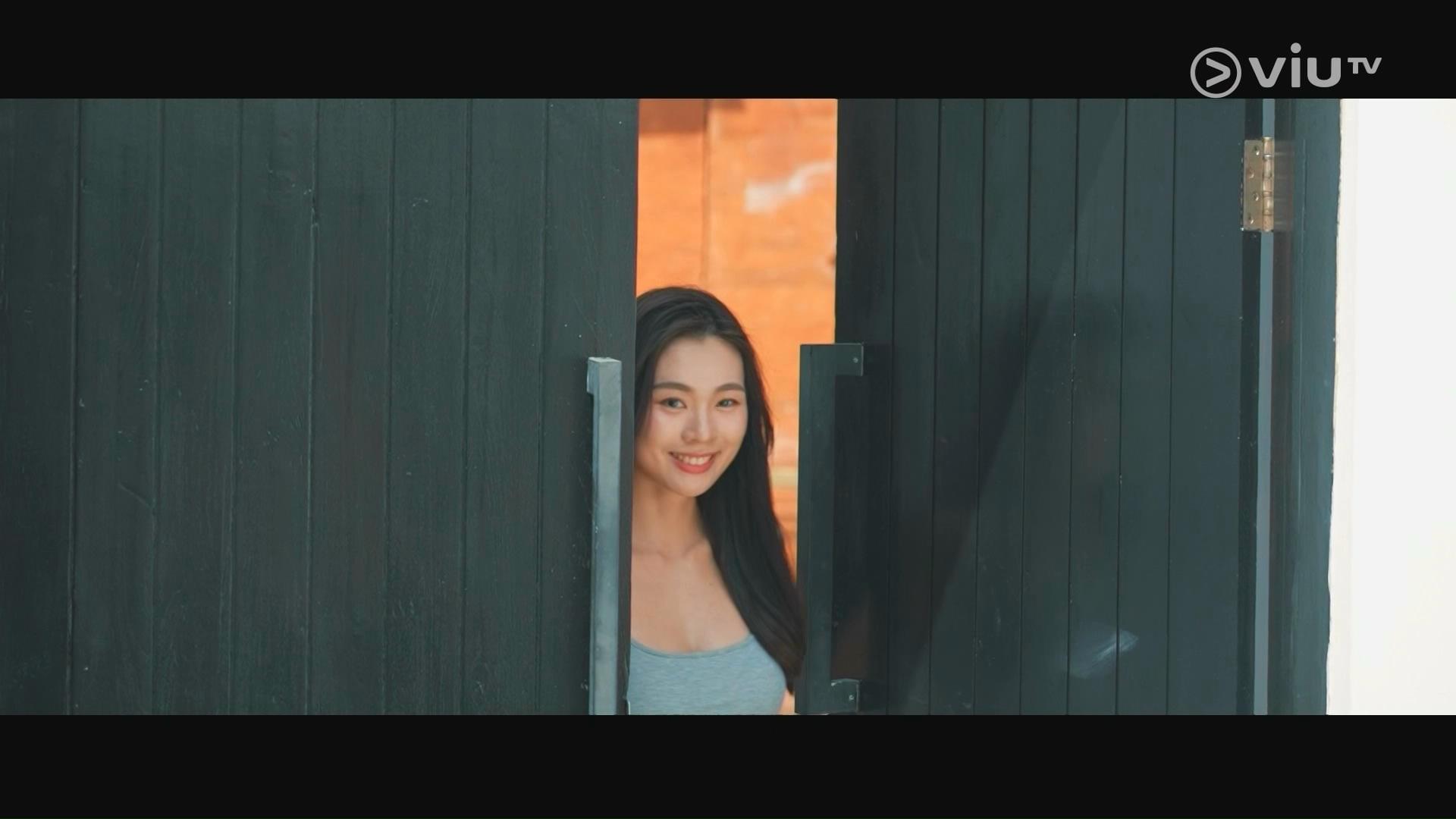 [ViuTV] [Macro 又奉旨食女] One Trip 約會實況 (3) | LIHKG 討論區