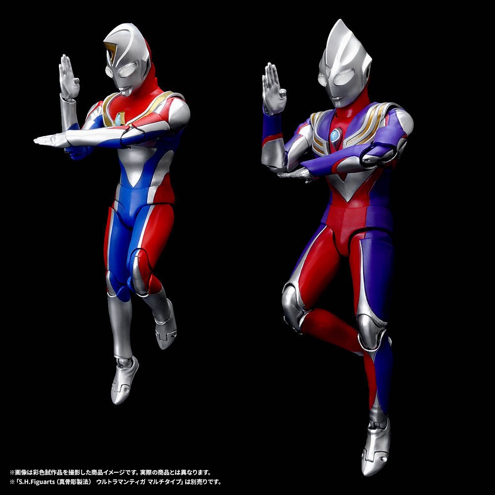 [討論]超人Ultraman[32] 頂2集Smile Smile編劇回歸... | 322年歷久不衰 宇宙煎餅 | LIHKG 討論區