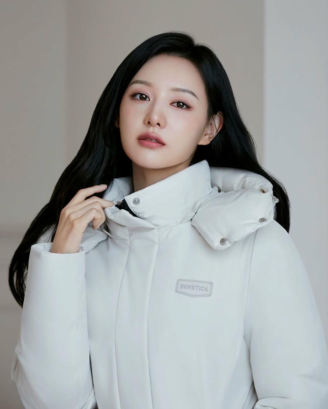 [韓劇淚之女王白洪CP] 金秀賢+金智媛討論區 （8） | LIHKG 討論區