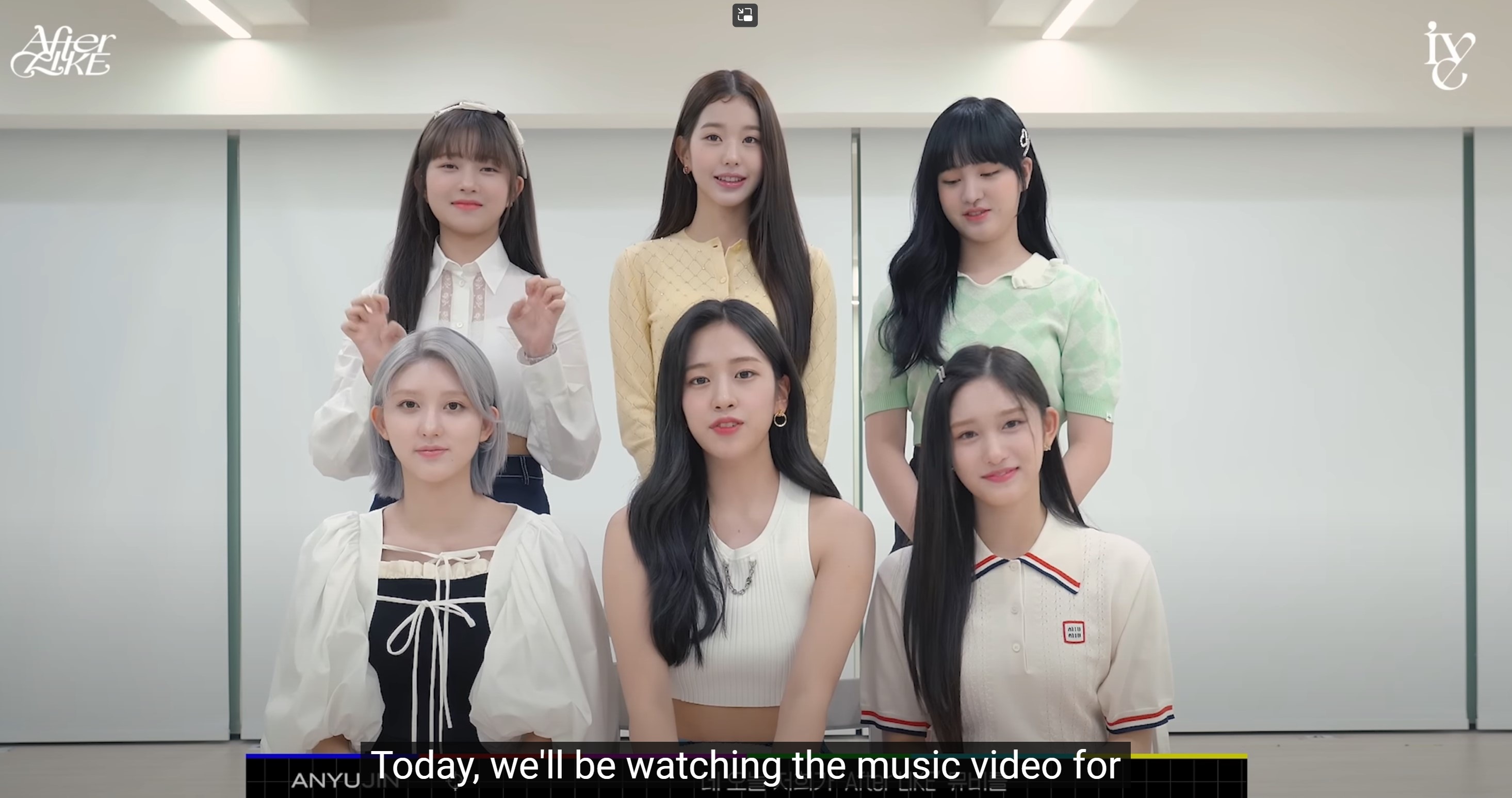 REI妹係咪好想比人揸波？ | LIHKG 討論區