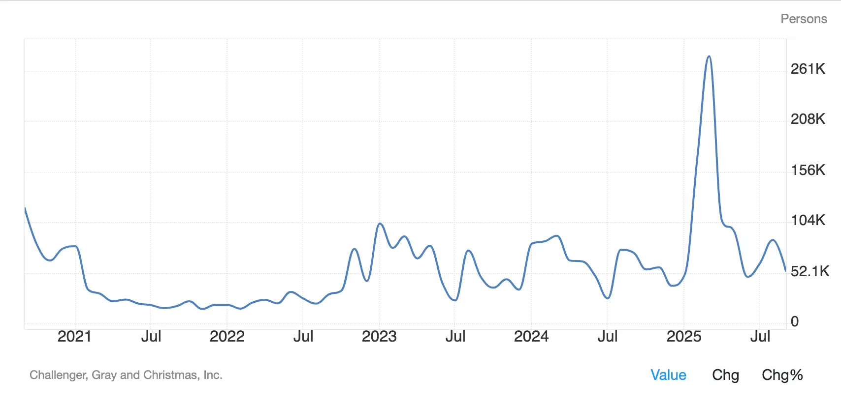 hi 淡友 (2286) | LIHKG 討論區