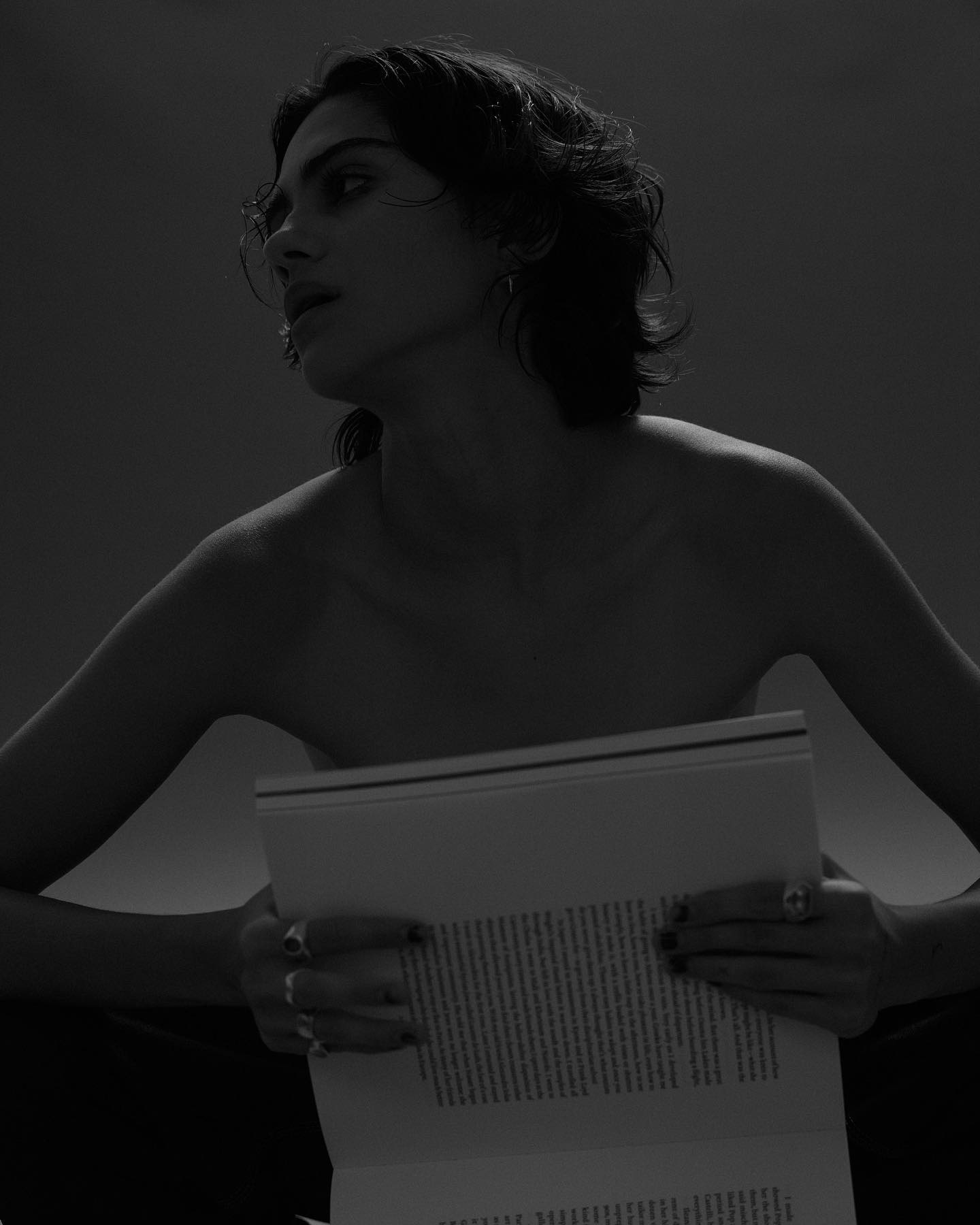 閃電俠 Flash 電影 討論區 (5) | LIHKG 討論區