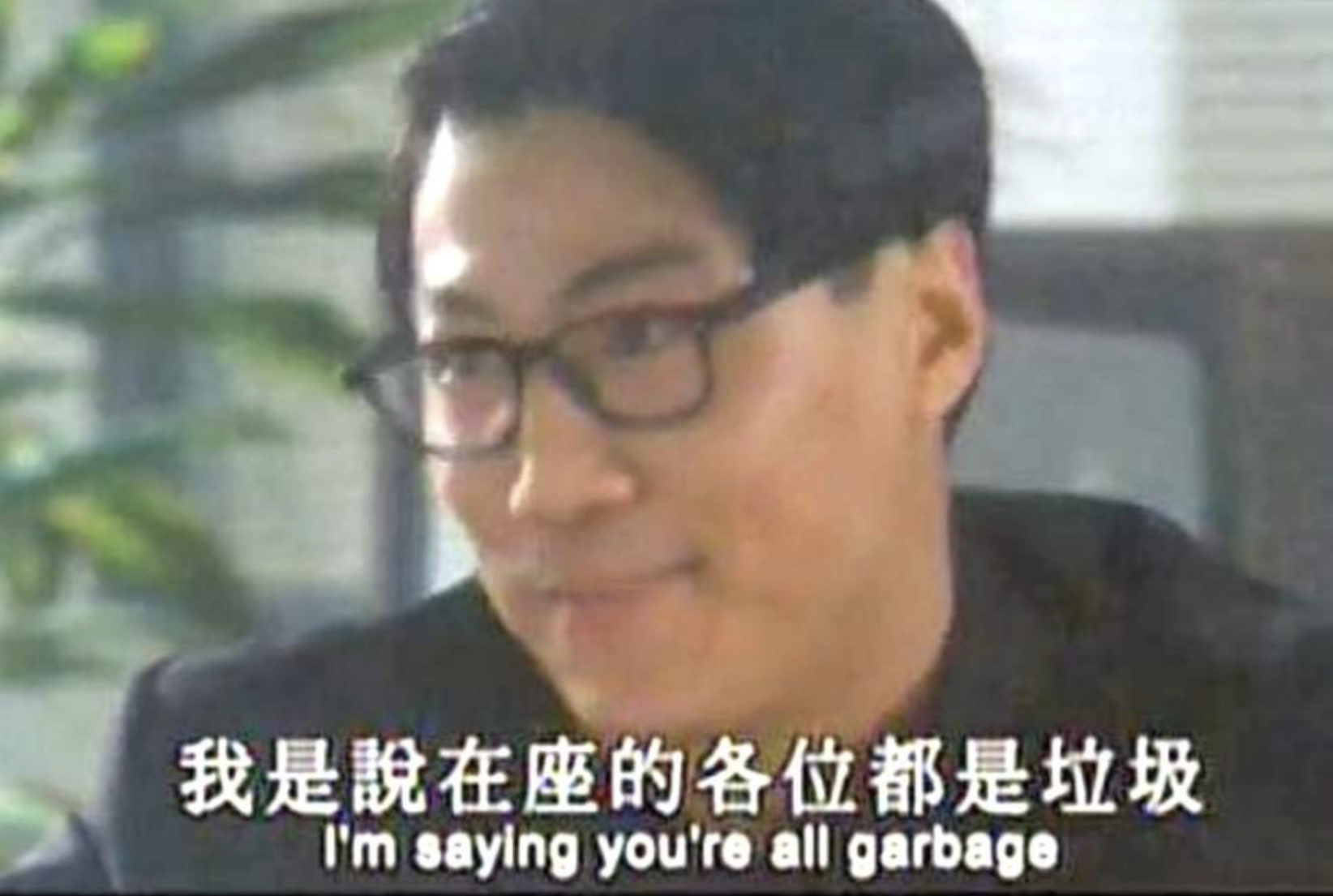 smt定csl好 | LIHKG 討論區