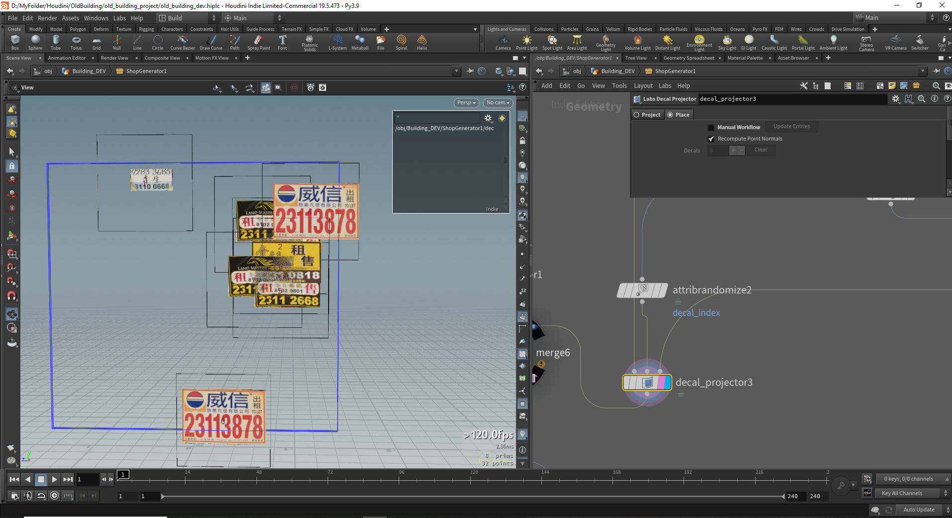 寫code寫上癮 | LIHKG 討論區