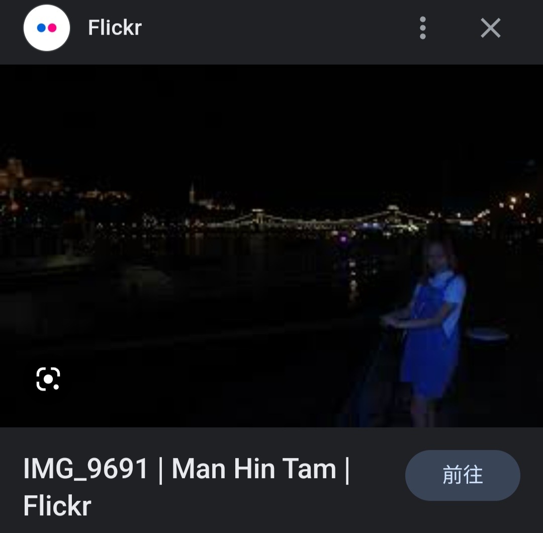 見到溫總咁樣，反而好佩服會員濕鳩liy | LIHKG 討論區