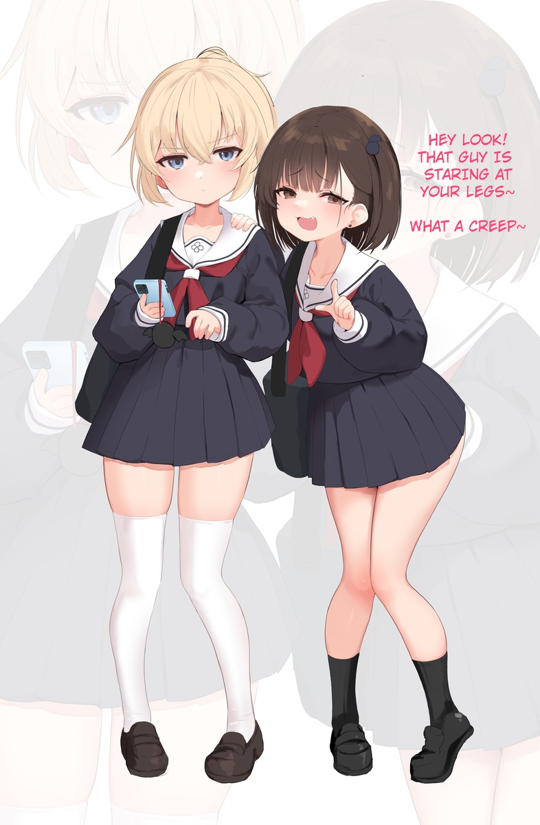 ACG貼圖區(218) | LIHKG 討論區