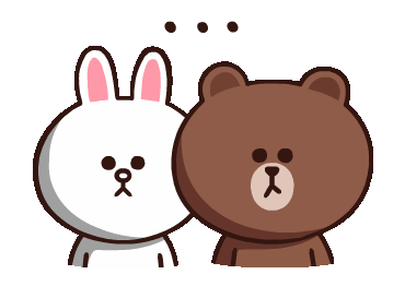 失智密碼 MGOL | LIHKG 討論區