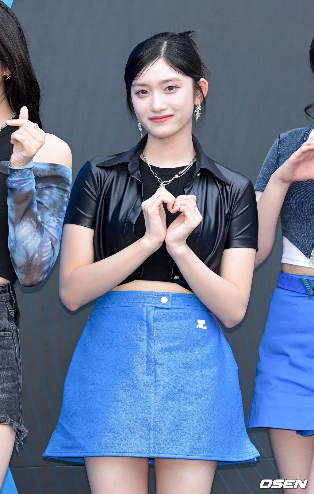 Arin汗汁 | LIHKG 討論區