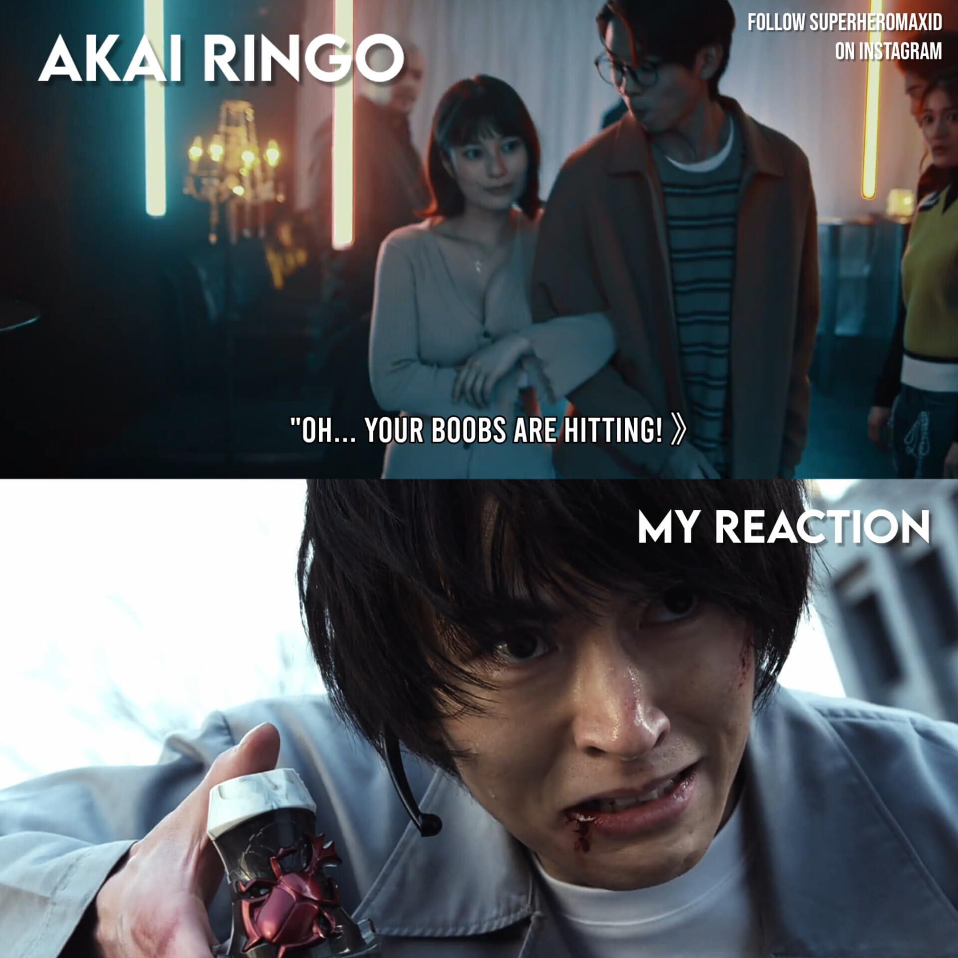 [LIHKG] Galgame推薦及討論區 86 YUZUSOFT 天使騒々 RE-BOOT! 4/28 発売 | LIHKG 討論區