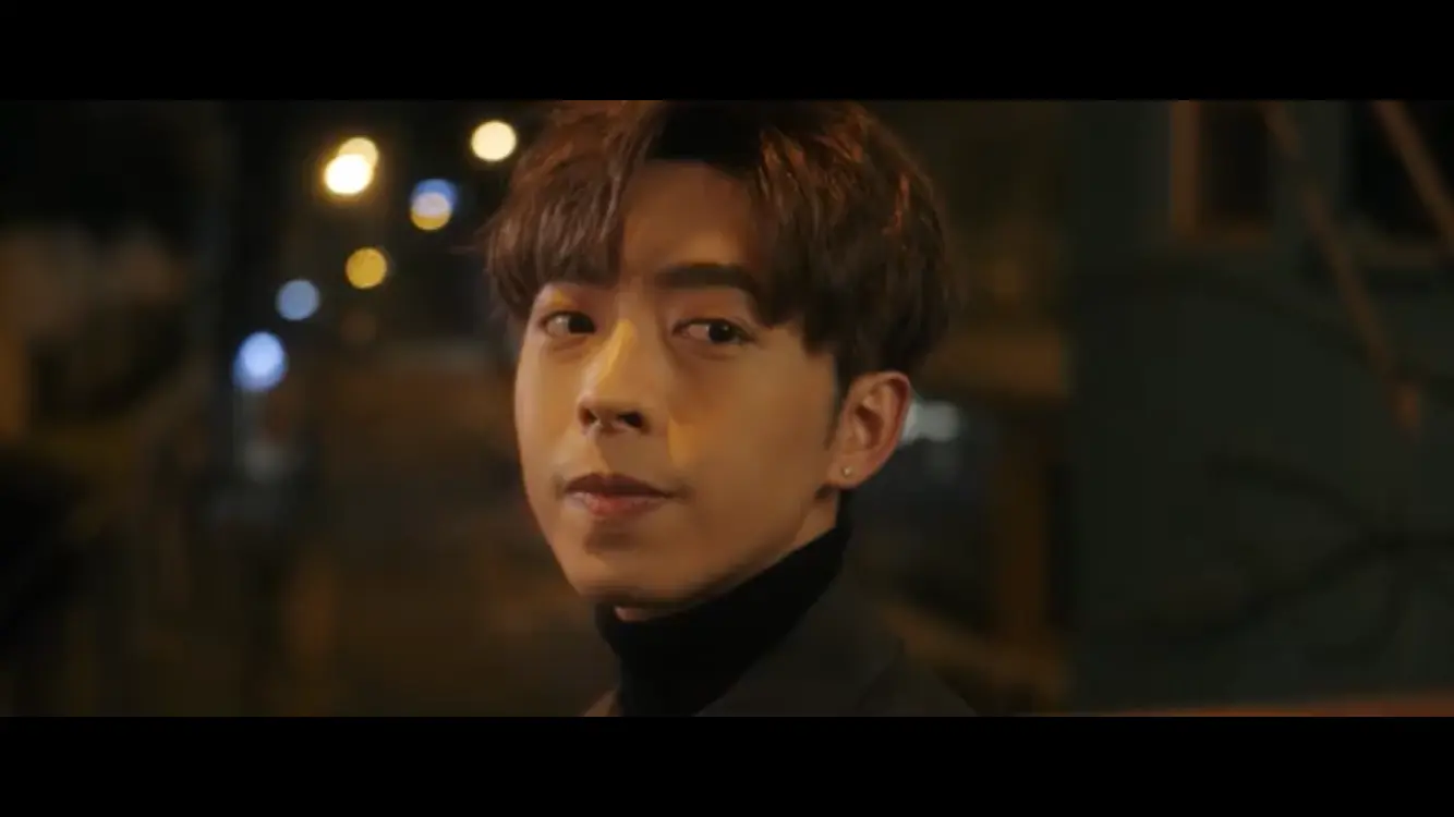 二選一： MC條女 vs Edan條女 | LIHKG 討論區