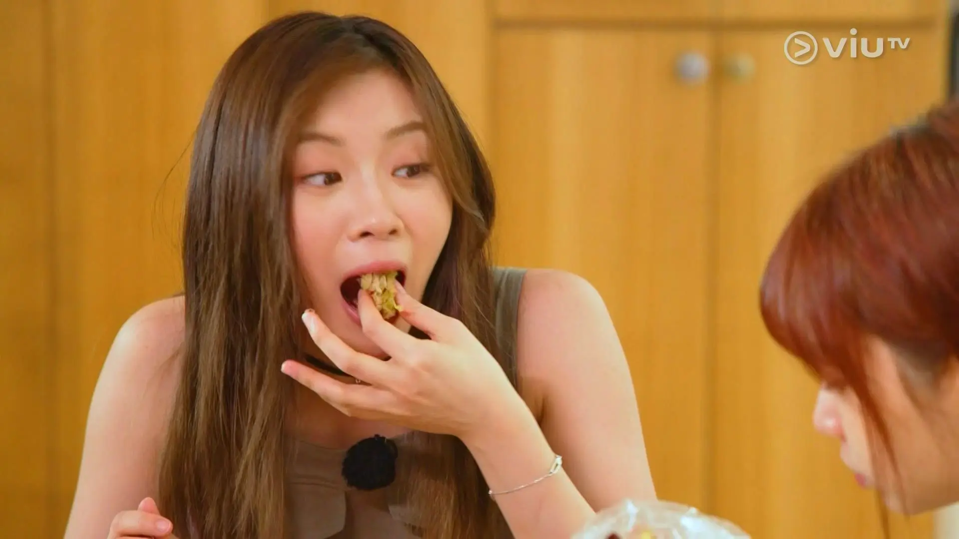 [ViuTV]《自訂台灣軼晴》 星期一至五晚 22:30-23:00 (3) | LIHKG 討論區