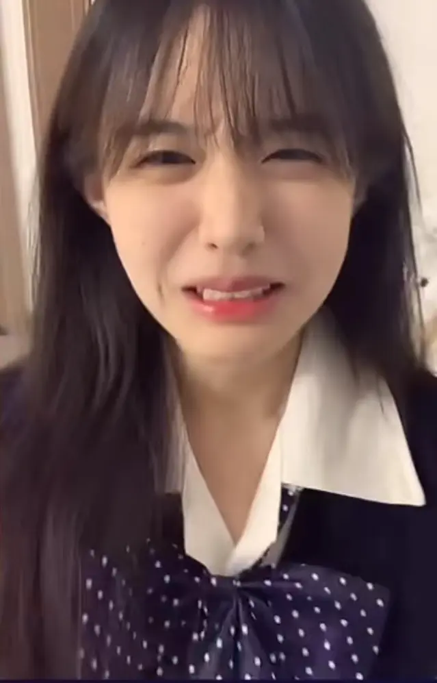 一年投機計劃，目標年底由120萬滾到200萬 | LIHKG 討論區