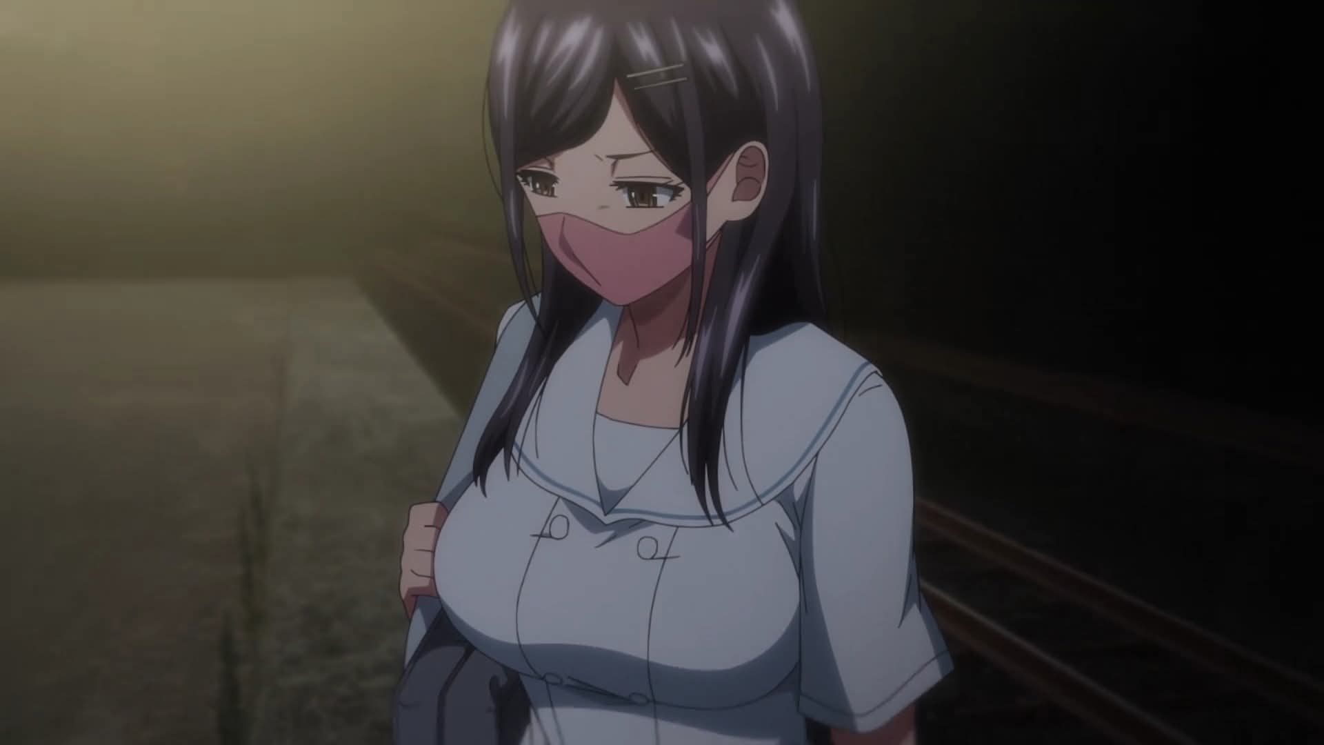 [LIHKG] Galgame推薦及討論區134 真係多日本人 | LIHKG 討論區