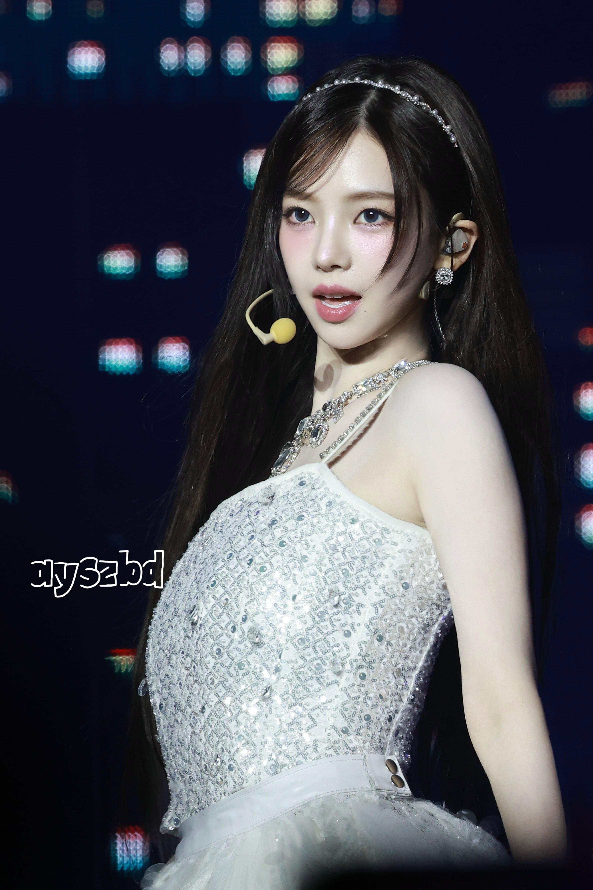 [KPOP] K-POP 2025 討論區（4） | LIHKG 討論區