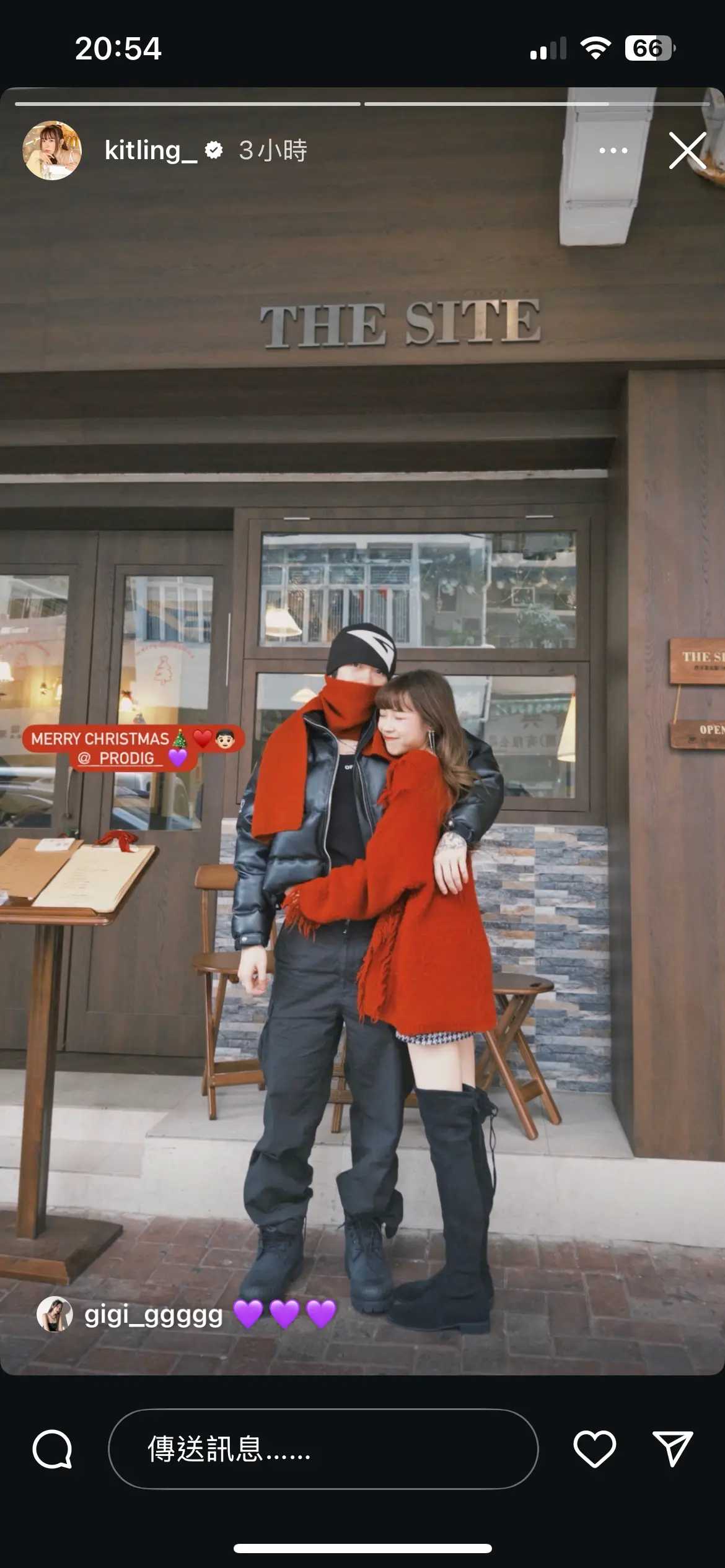 召喚痴線西 (263) | LIHKG 討論區