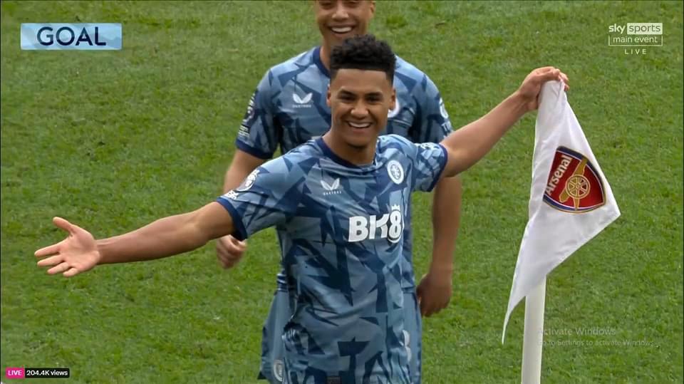 [一年容易又星散] 曼城悼念會員kdb討論區 540 | LIHKG 討論區