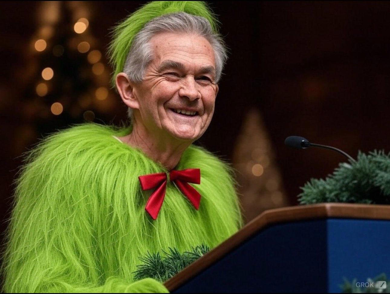 捕捉美國強勢股／ Momentum Style 85 | LIHKG 討論區