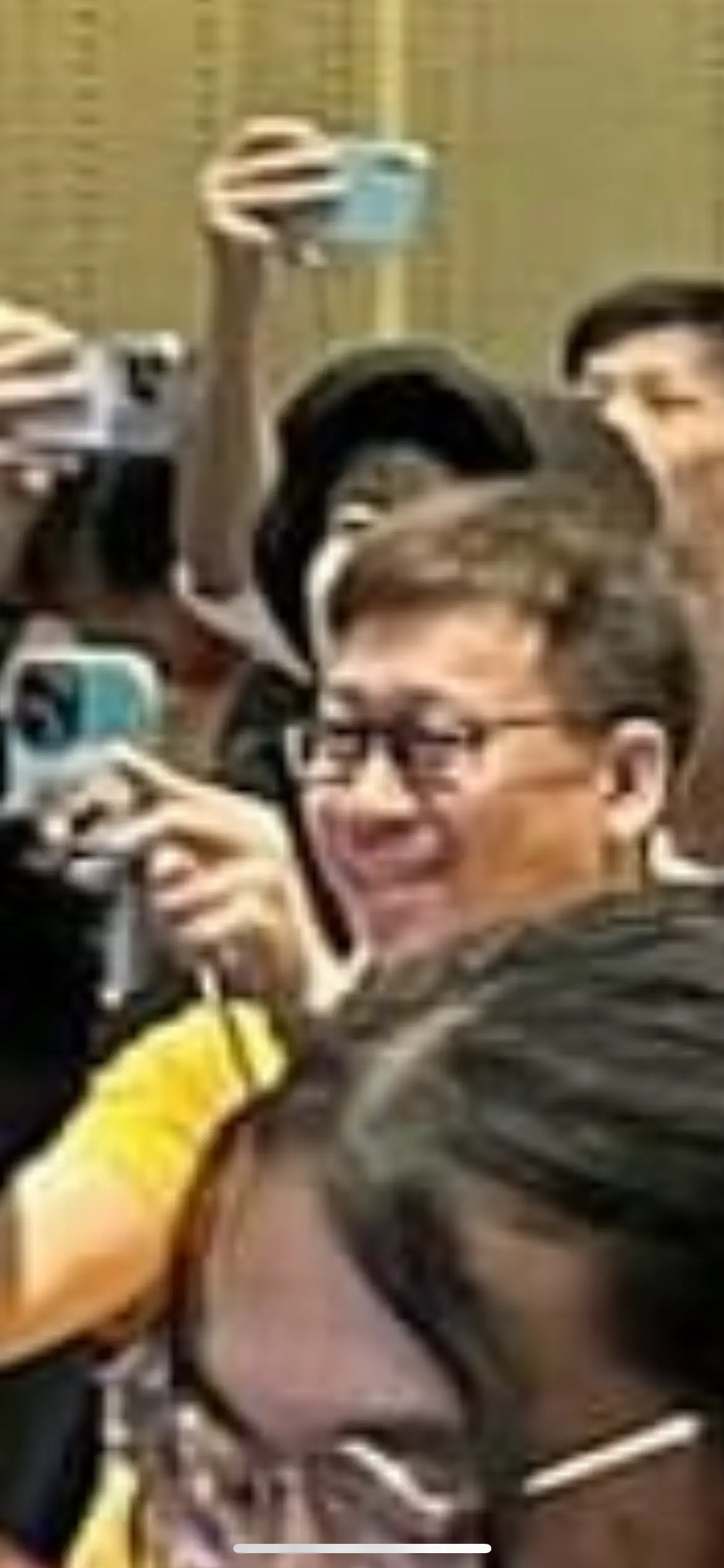 Lollytalk 毒男fans 曝光 | LIHKG 討論區