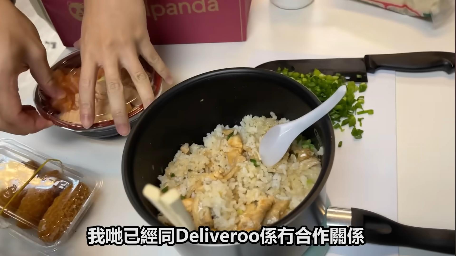 [JFFT] 只是為了愛與和平的團隊 2025討論區(162) - Where's YT? | LIHKG 討論區