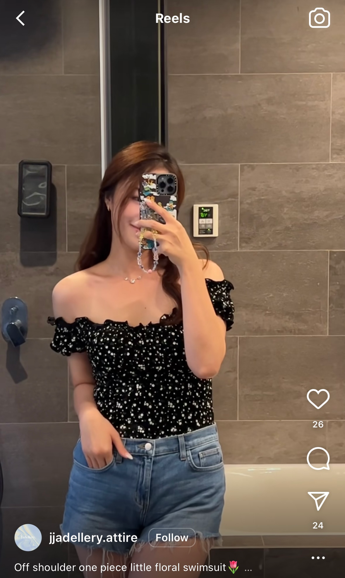 召喚痴線西 (232) | LIHKG 討論區