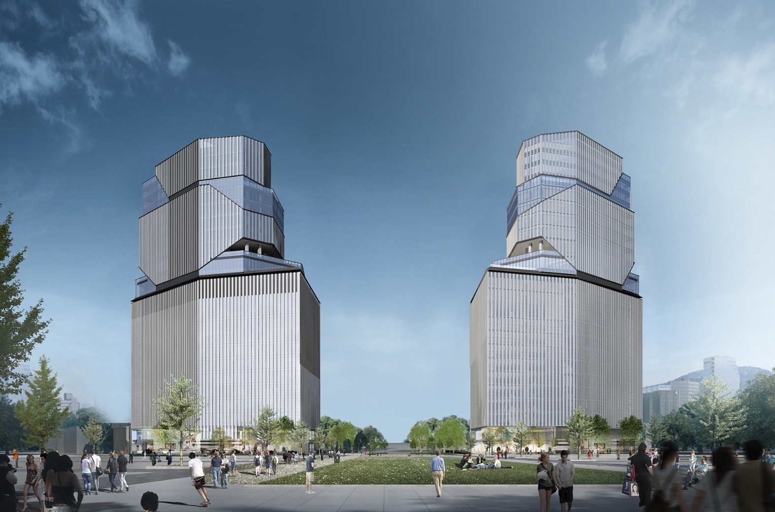 尖沙咀SOGO 3月12日結業 | LIHKG 討論區