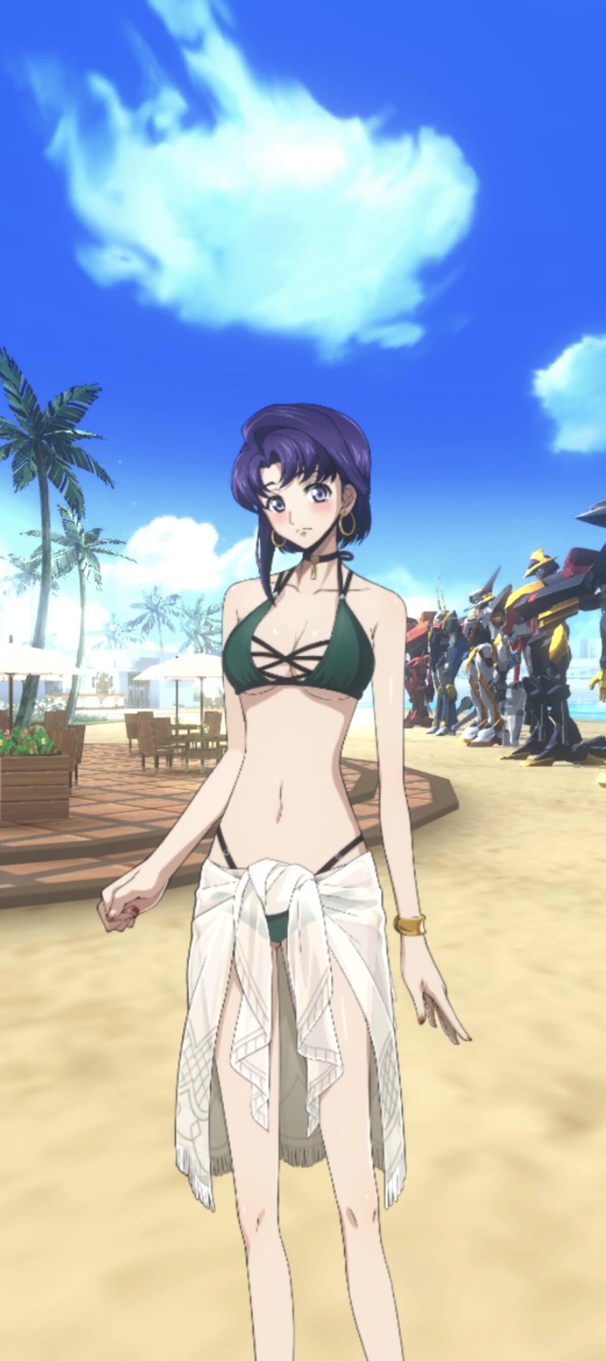 code geass Top 10最反叛肉閪 | LIHKG 討論區