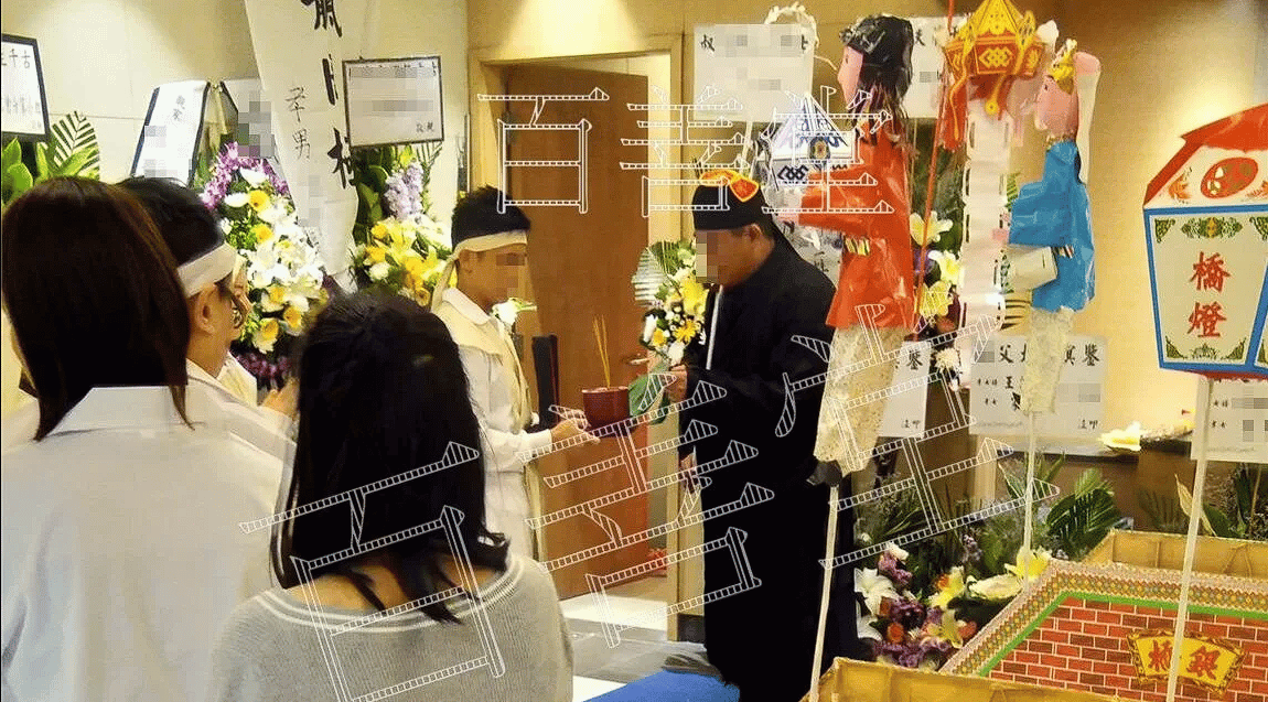 Yahoo News 遼寧遊客先到深圳買水：「深圳每樽只售一元，香港要十元」 | LIHKG 討論區