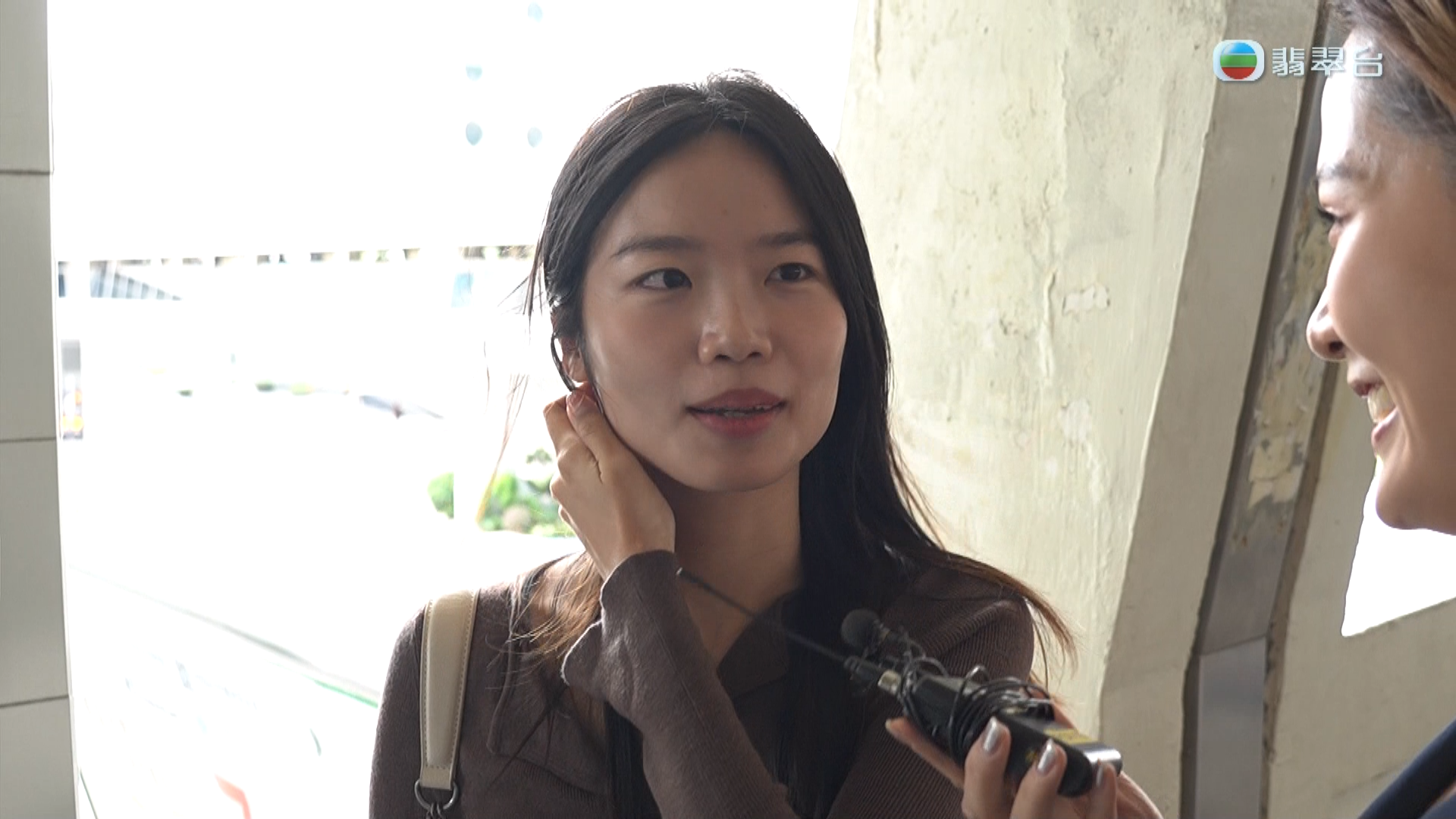 [TVB] 東張西望討論區 (111) | LIHKG 討論區