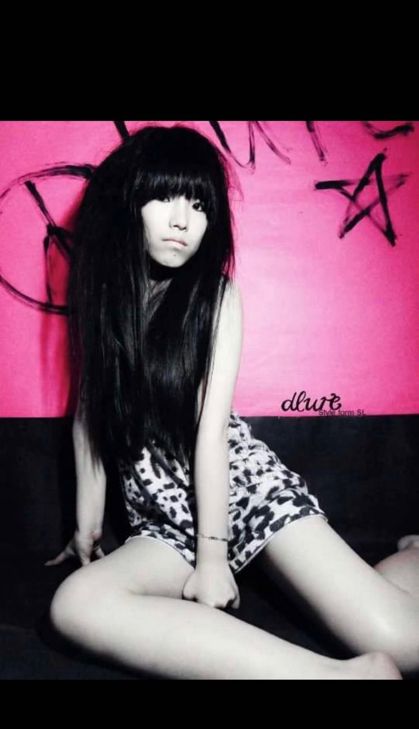 微辣前員工啊Jane已離世(21) | LIHKG 討論區