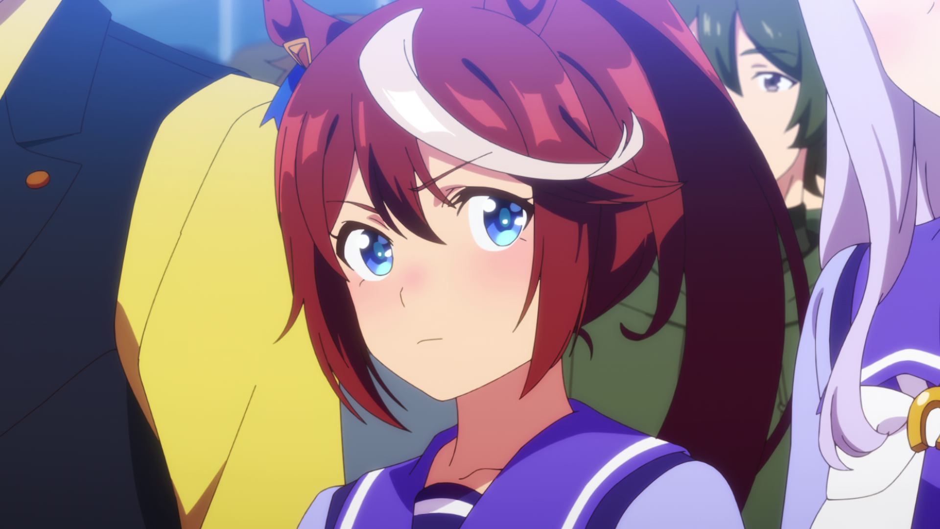 ACG貼圖區(220) | LIHKG 討論區