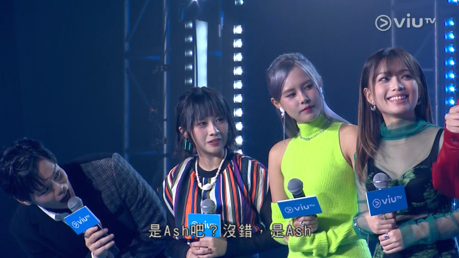 [ViuTV]ViuTV節目巡禮2024 | LIHKG 討論區