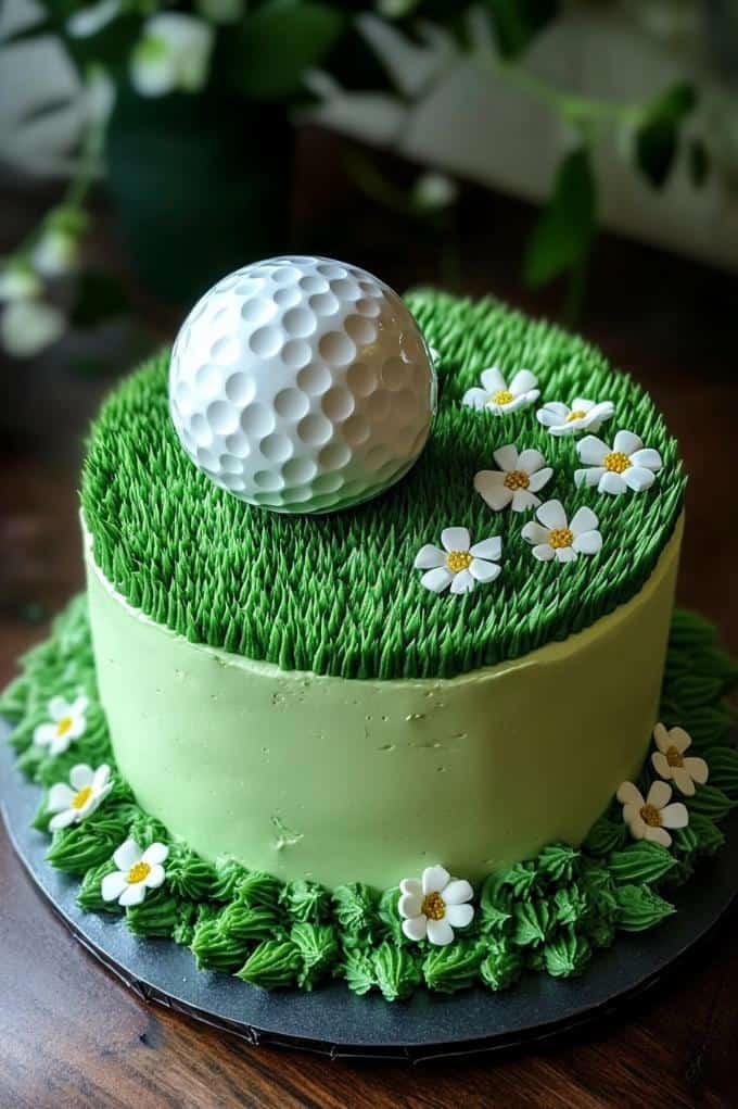 關之琳着龍袍慶祝63歲生日雍容華貴 | LIHKG 討論區