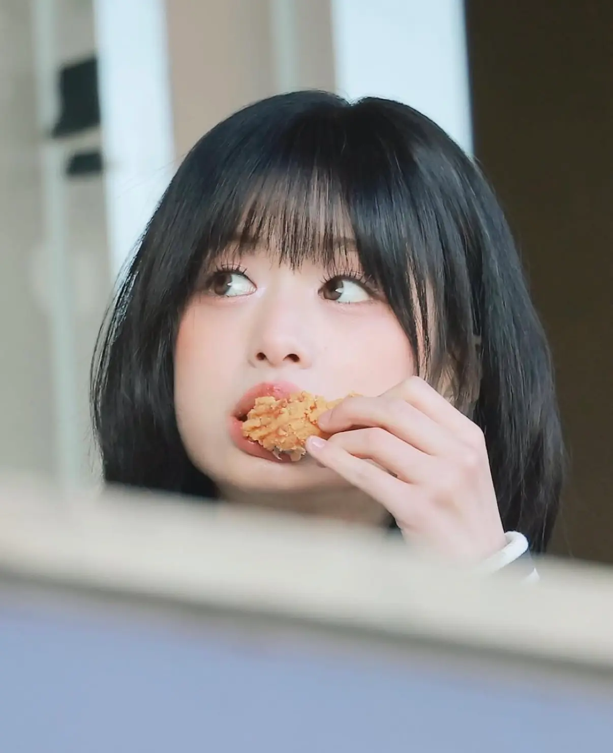 鄭雅賢大食四方 | LIHKG 討論區