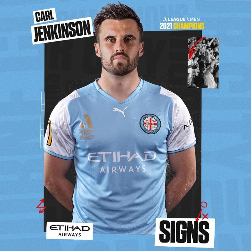 【Goodbye Kolasinac】阿仙奴21-22球迷吹水區MDCCCXCVI | LIHKG 討論區