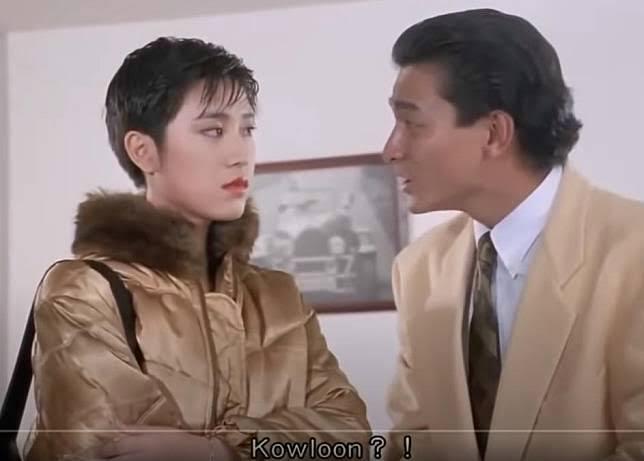 原來loong 9已經出左官方第一個 mv | LIHKG 討論區