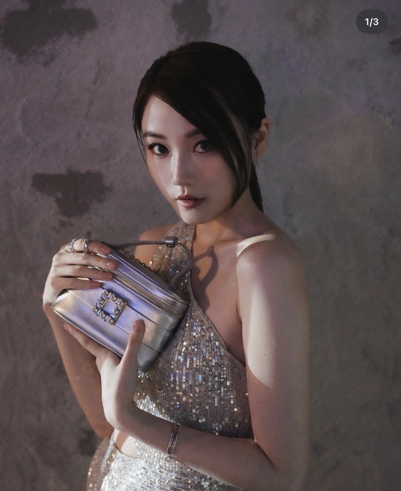 試當真女成員龍虎榜 (Top 5) | LIHKG 討論區