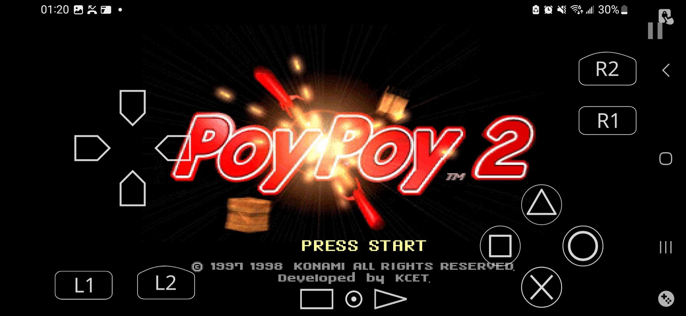 童年回憶 Poy Poy 2 | LIHKG 討論區