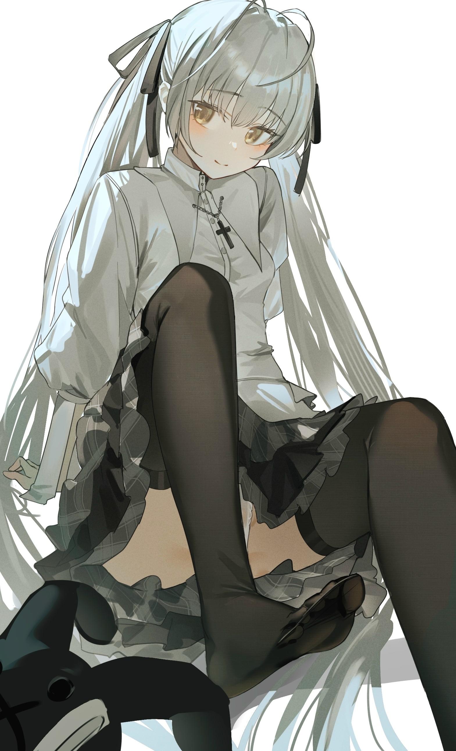 樓主TOP 100最愛嘅母豬老婆（最後一次） | LIHKG 討論區