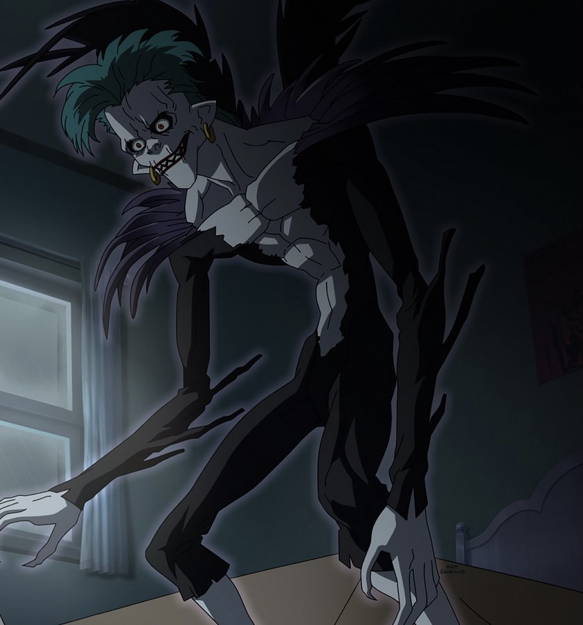 The Simpsons 日本動畫化, 向 致敬 | LIHKG 討論區