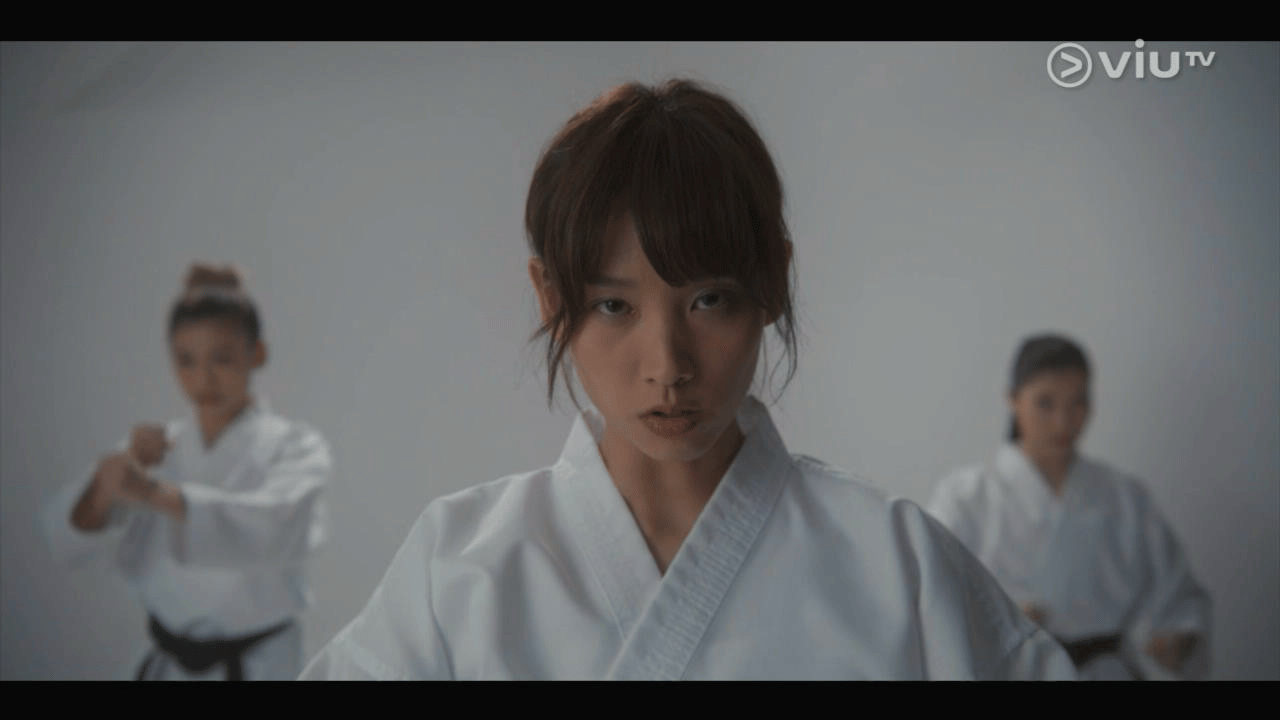 [Viu TV] 打天下2 4月15日首播 2130-2230 (4) | LIHKG 討論區