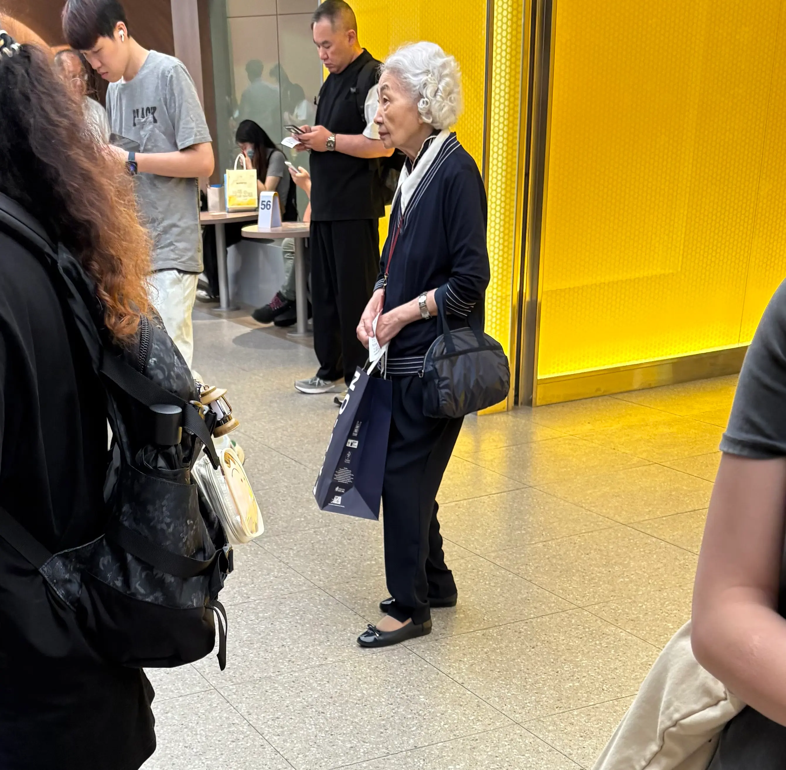 啤梨晚報網聚都唔撚知討論區 (117） | LIHKG 討論區