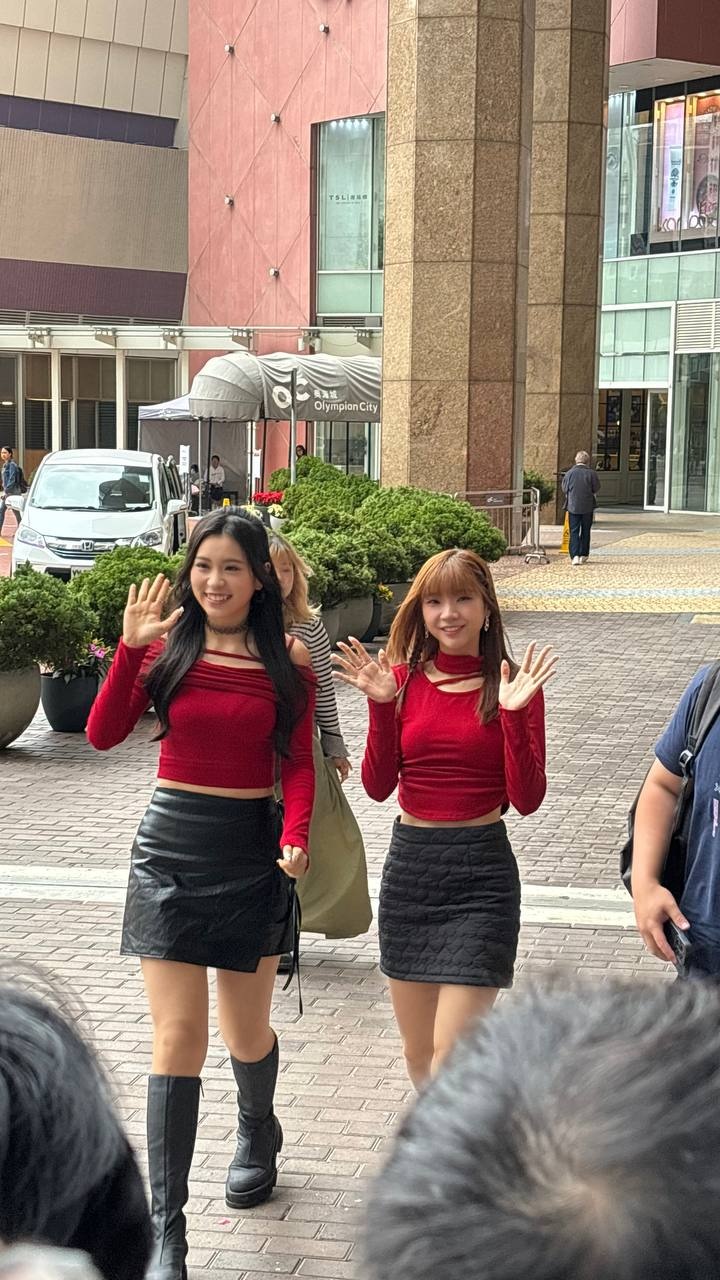 原來LollyTalk真係咁多Fans | LIHKG 討論區